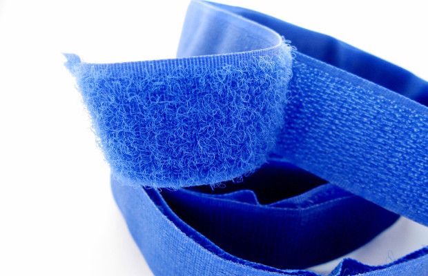 Velcro issues second video in fight against genericide | World IP Review